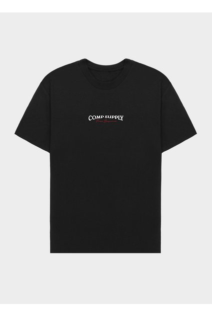 CAMISETA - COMP PURE ELEGANCE